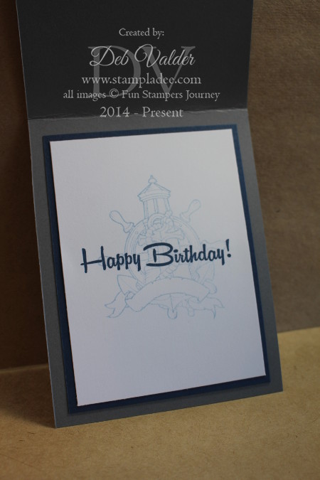 Curtain Card Technique with Deb Valder - Stampladee - Deb Valder ...