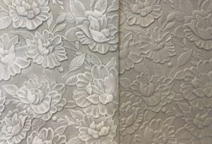 Blooming Beautiful Prayerful Card with Deb Valder - Stampladee - Deb Valder - Paper Crafter ...