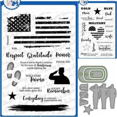 Never Forget with Deb Valder - Stampladee - Deb Valder - Paper Crafter ...